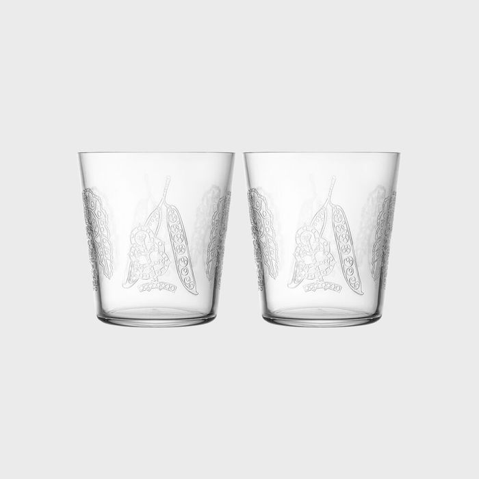 따이가 텀블러 380ml 사토 2개입_1070295 - 감도 깊은 취향 셀렉트샵 29CM