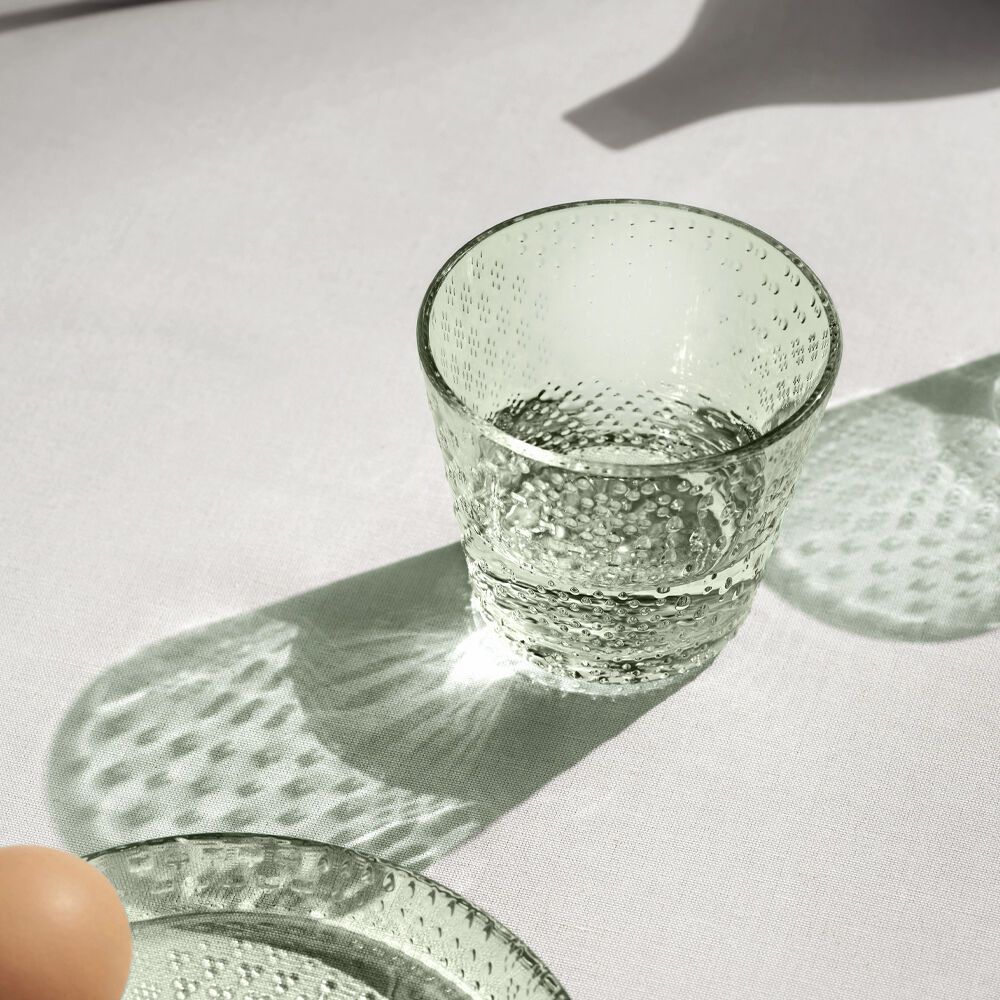 툰드라 텀블러 파인그린 150ml 2개입_1070604 - 감도 깊은 취향 셀렉트샵 29CM