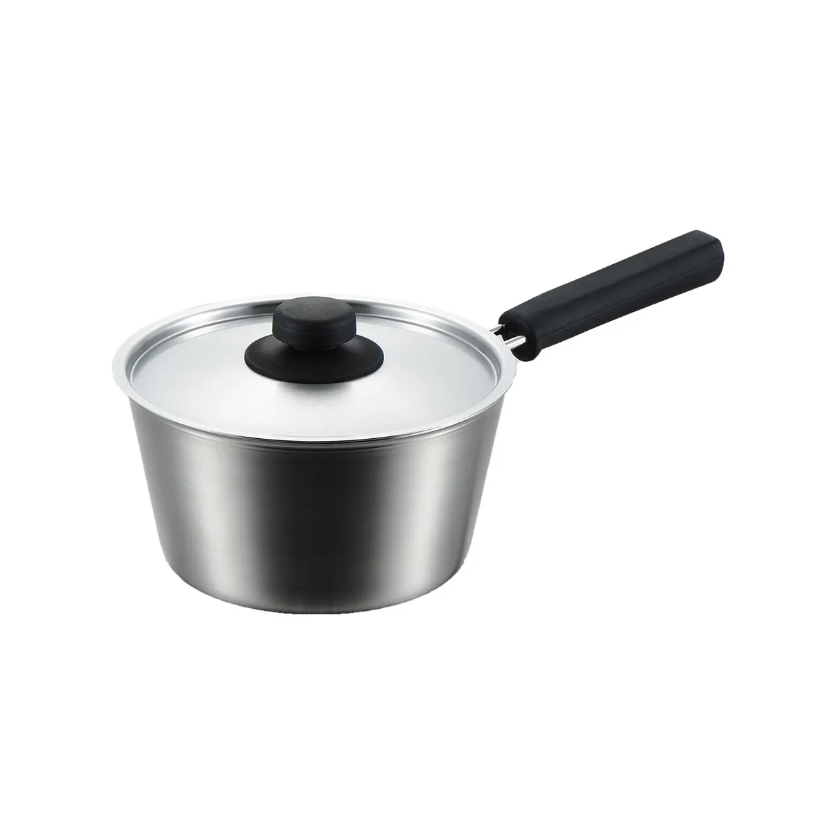 요시카와 스텐 IH 편수냄비 2.8L 20cm - 감도 깊은 취향 셀렉트샵 29CM