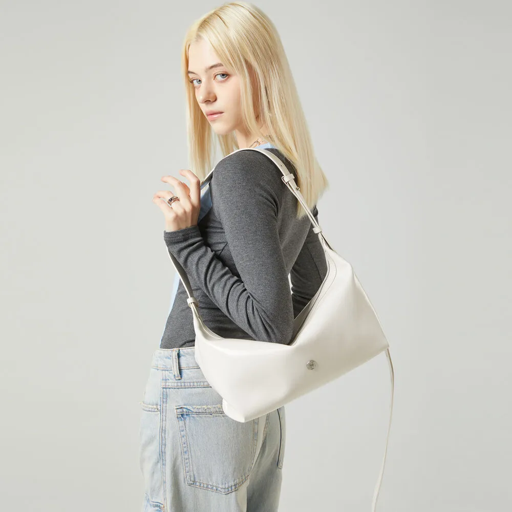 CASEY IVORY - 감도 깊은 취향 셀렉트샵 29CM