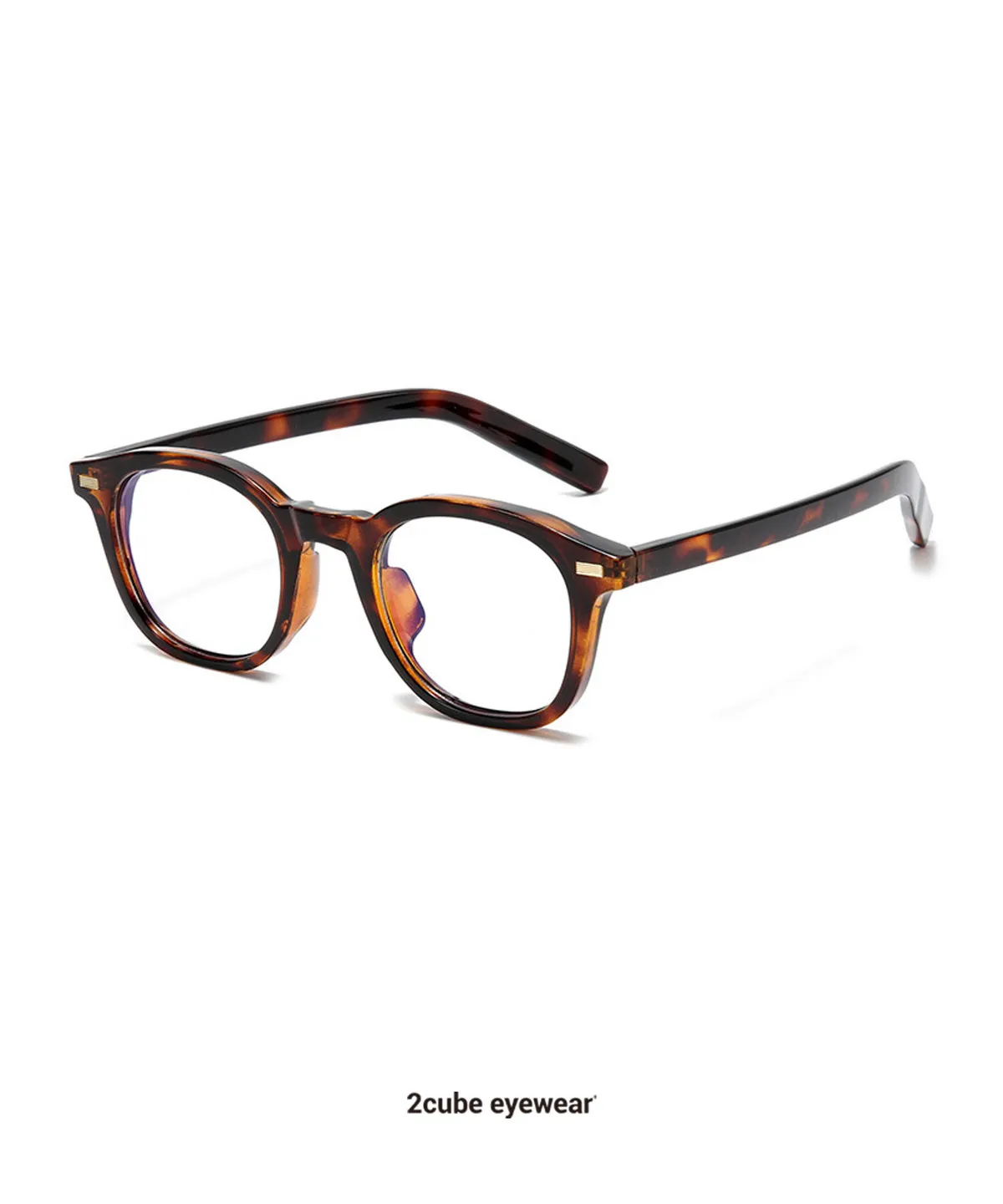 new B3033(Leopard) - 감도 깊은 취향 셀렉트샵 29CM