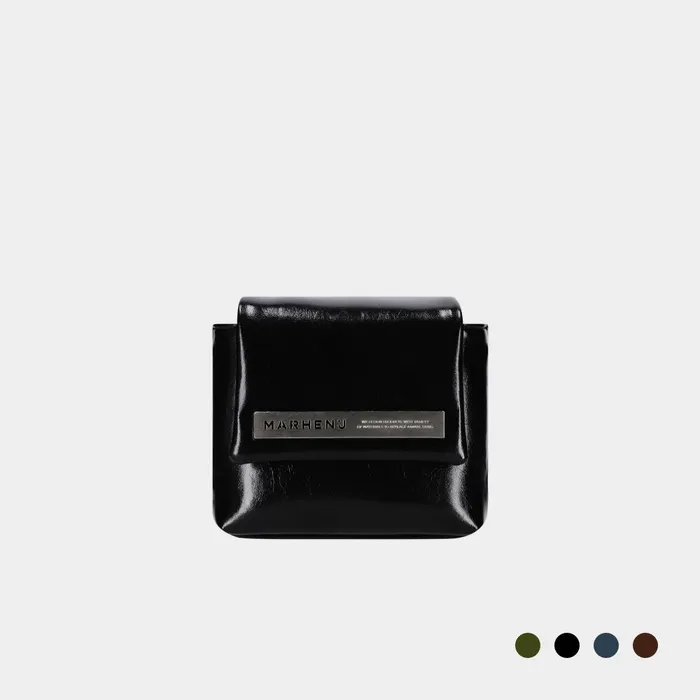 엘리제 마이크로 미니 크로스백_4colors - 감도 깊은 취향 셀렉트샵 29CM