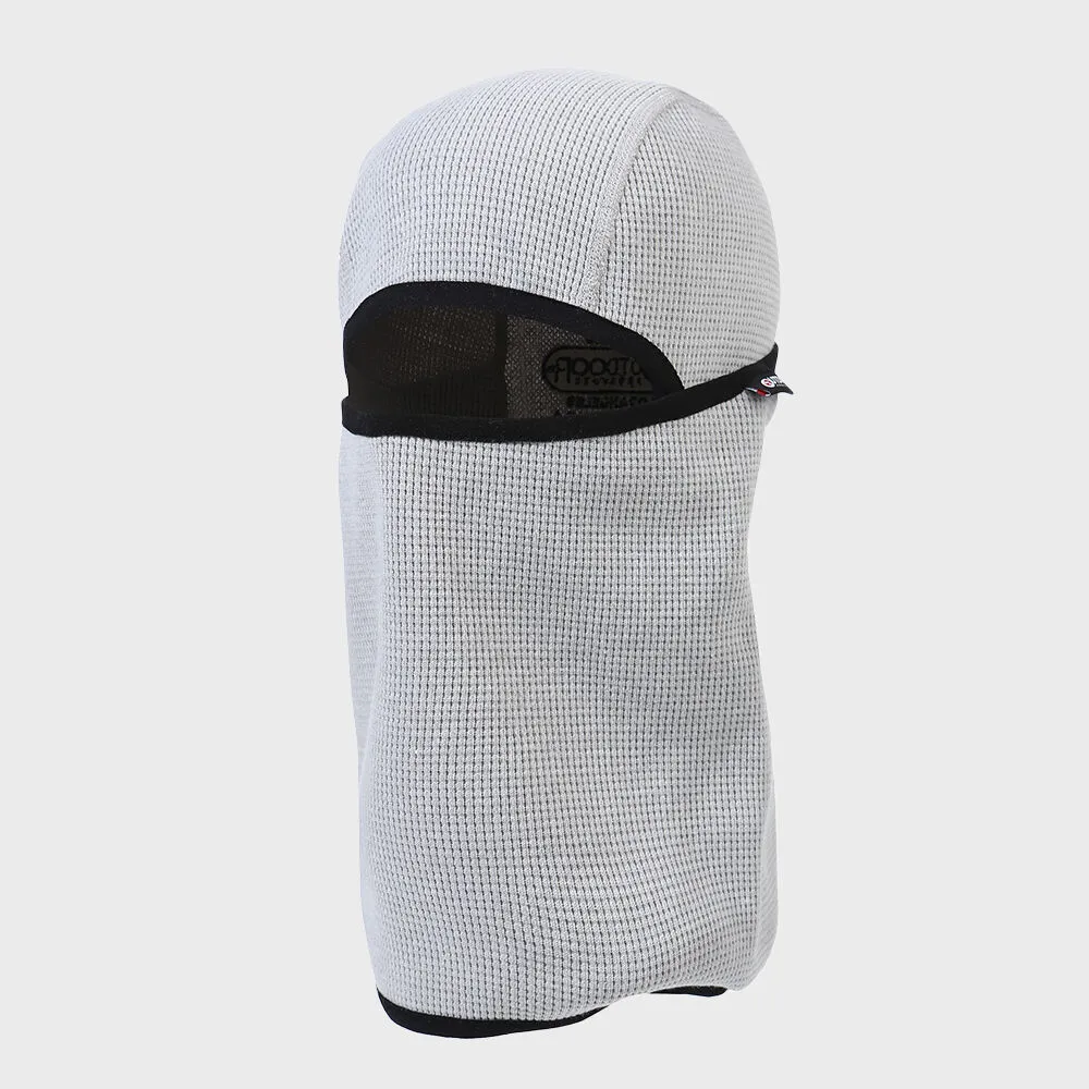 BARACLAVA (GRAY) - 감도 깊은 취향 셀렉트샵 29CM