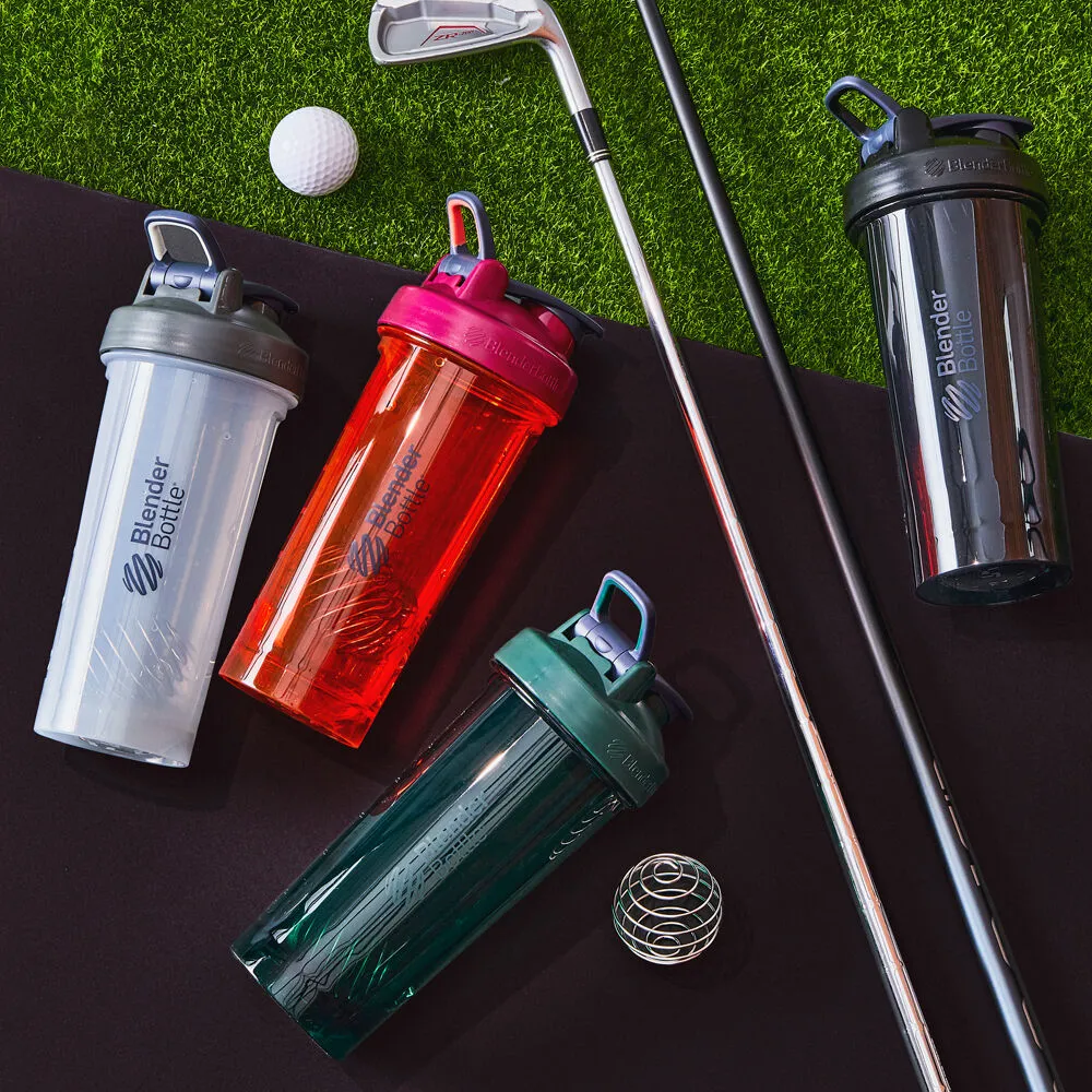 블랜더보틀 프로V2 828ml - 감도 깊은 취향 셀렉트샵 29CM