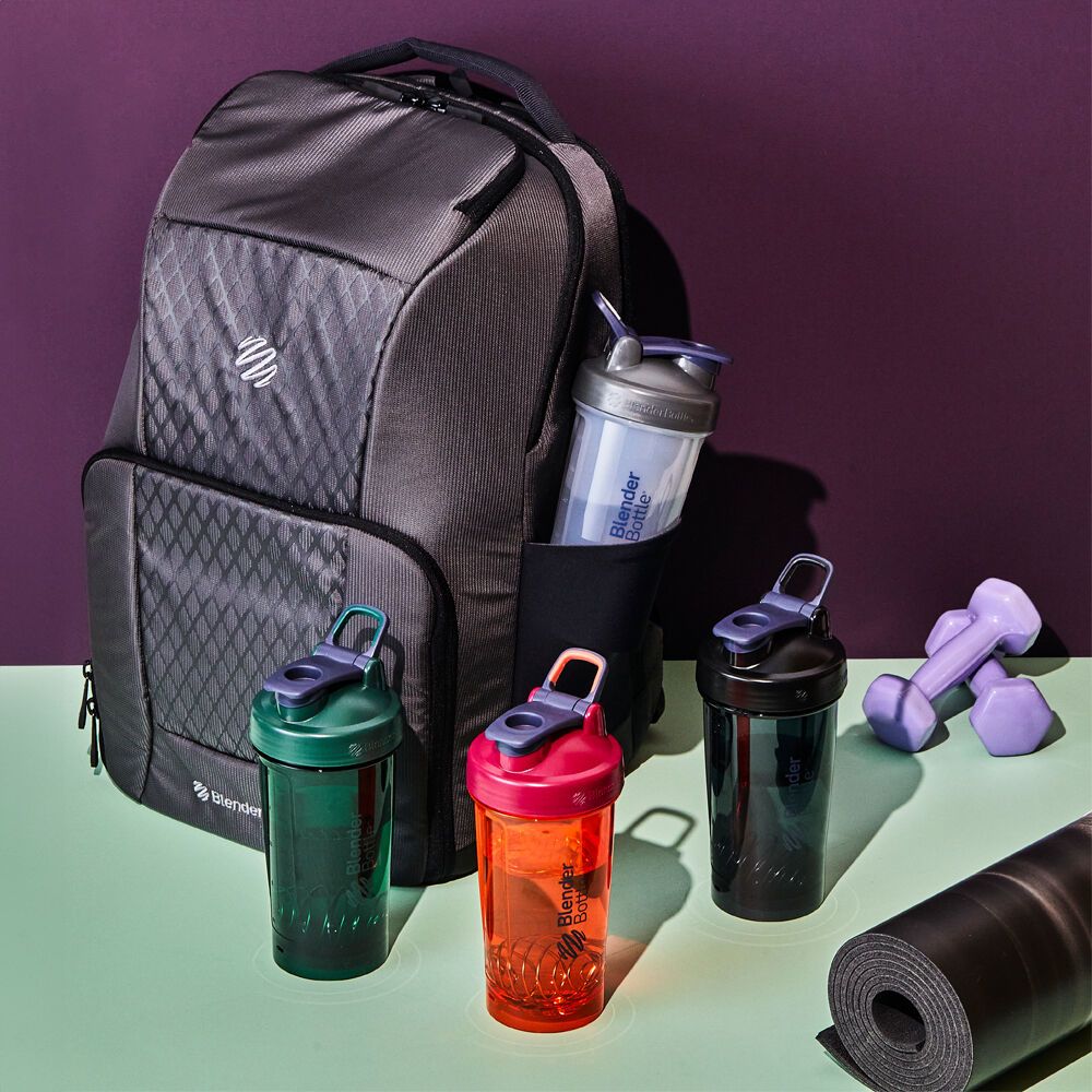 블랜더보틀 프로V2 710ml - 감도 깊은 취향 셀렉트샵 29CM