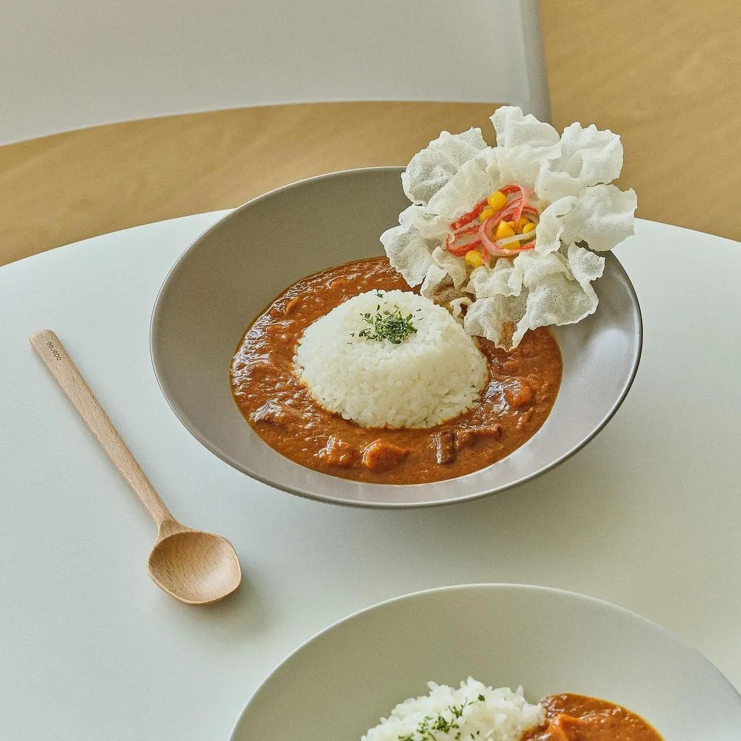 오덴세 노드 1인세트 2p (파스타볼+머그) - 감도 깊은 취향 셀렉트샵 29CM