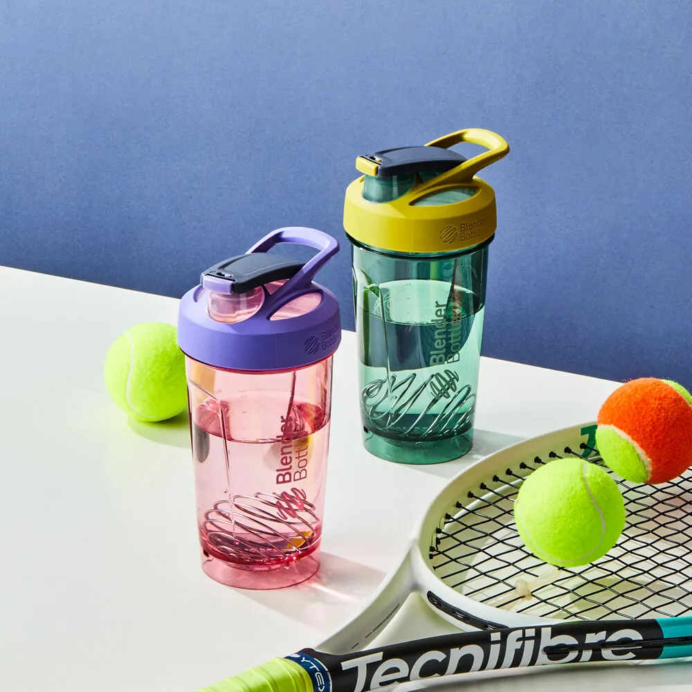 블랜더보틀 스트라다 트라이탄 710ml - 감도 깊은 취향 셀렉트샵 29CM