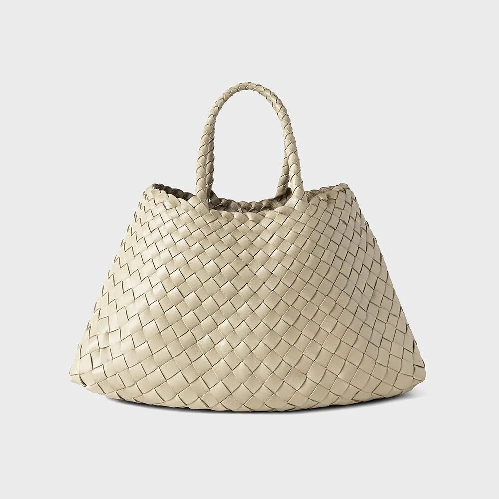 산타크로체 스몰 8893 Pearl 드래곤백 - 감도 깊은 취향 셀렉트샵 29CM