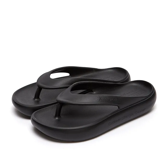 타빙 플립플랍 4Color (S23MUFTH77) - 감도 깊은 취향 셀렉트샵 29CM