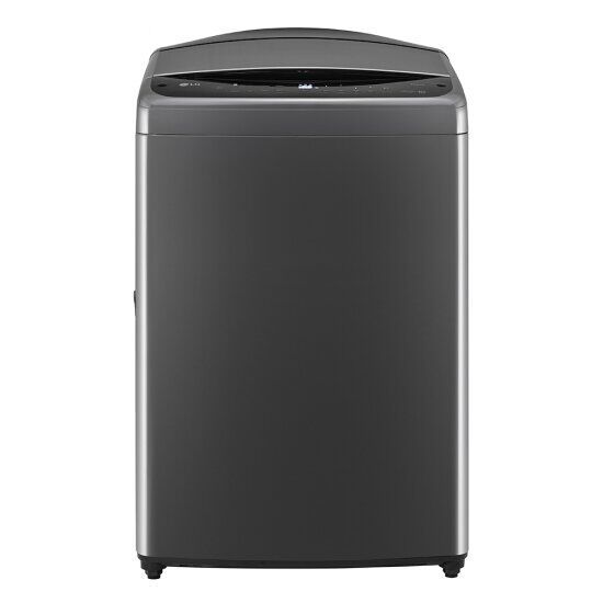 [LG전자 공식인증점]LG 통돌이 세탁기 T19MX7Y - 감도 깊은 취향 셀렉트샵 29CM