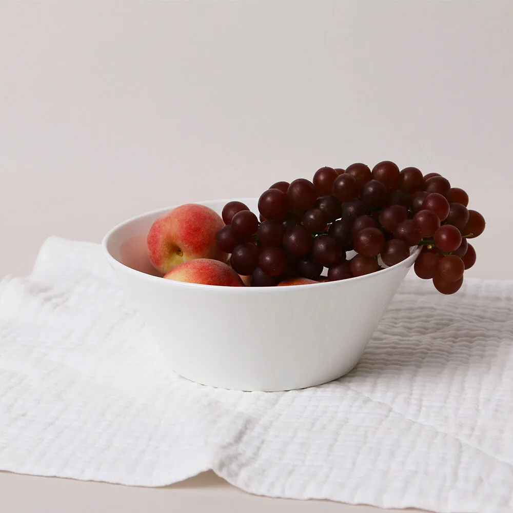 더쉐프 문 면기세트 4P - 감도 깊은 취향 셀렉트샵 29CM