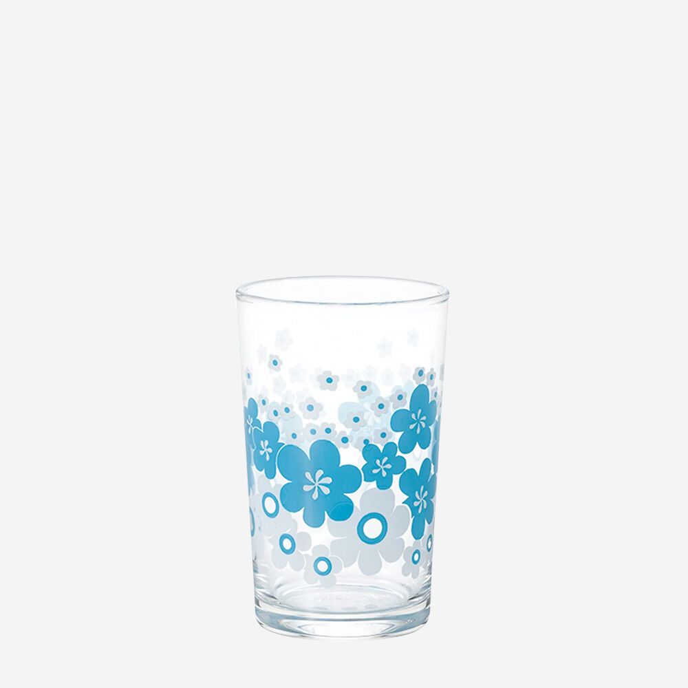 아데리아 텀블러 8 200ml - Hananowa - 감도 깊은 취향 셀렉트샵 29CM