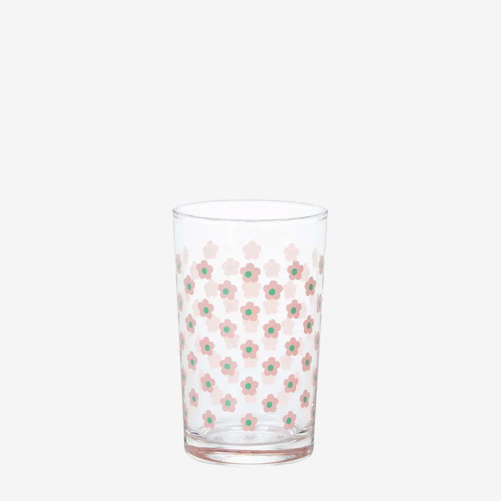 아데리아 텀블러 8 200ml - Primerose - 감도 깊은 취향 셀렉트샵 29CM