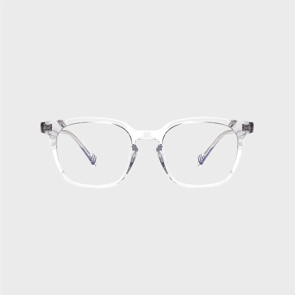 로만 C3 - 감도 깊은 취향 셀렉트샵 29CM