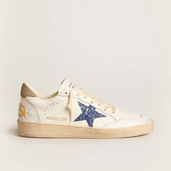 [공식 스토어] 골든구스 여성 볼스타 GWF00117 F005936 11871 - 감도 깊은 취향 셀렉트샵 29CM