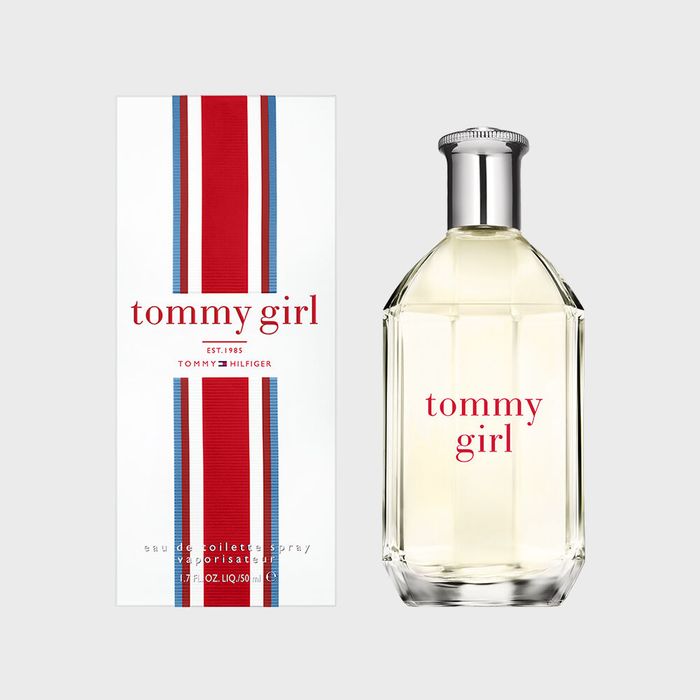 타미 걸 EDT 50ML - 감도 깊은 취향 셀렉트샵 29CM