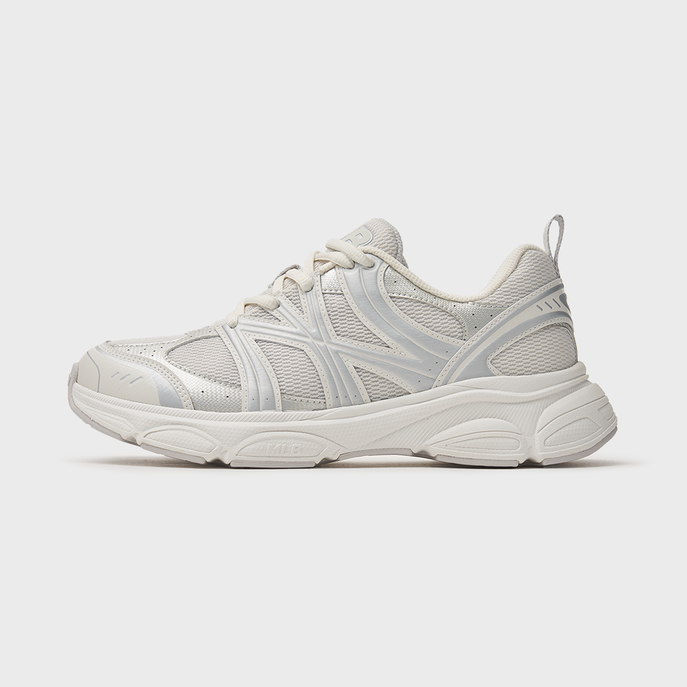 에이스러너 V2 NY (Ivory) - 감도 깊은 취향 셀렉트샵 29CM