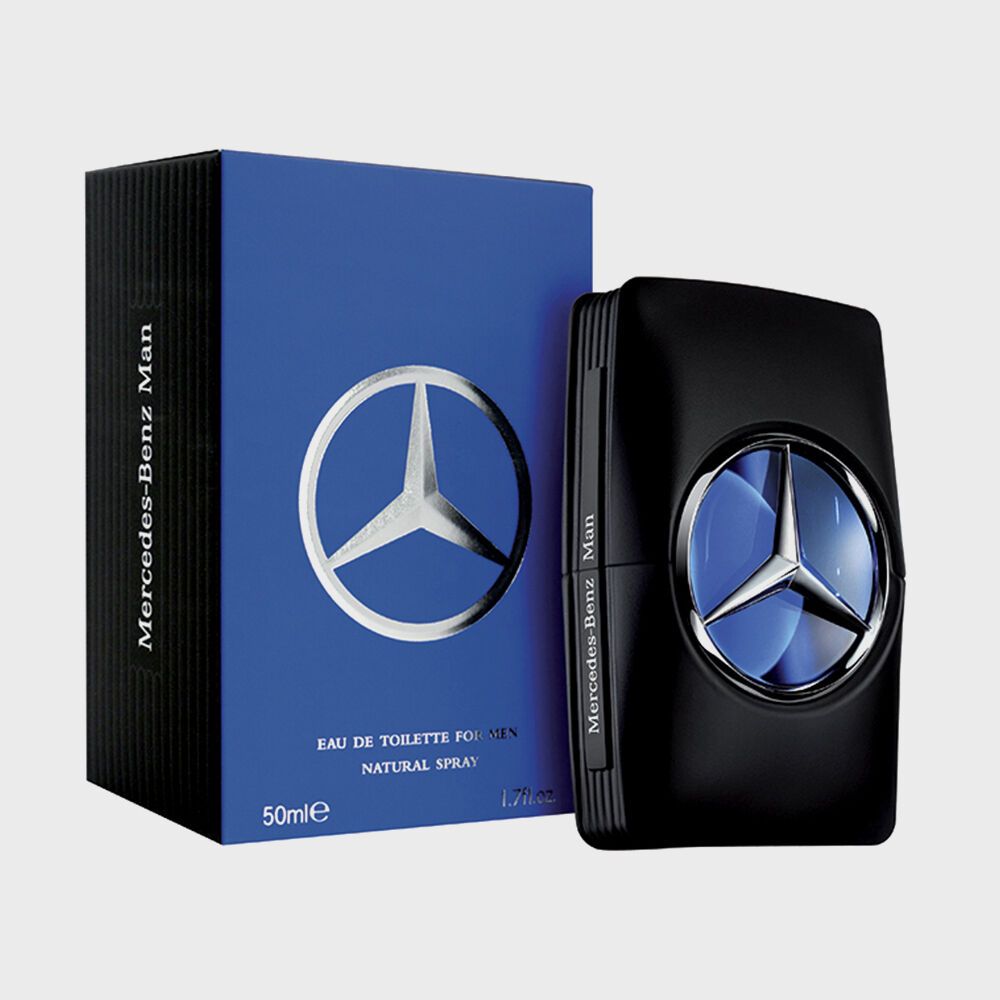 맨 EDT 50ML - 감도 깊은 취향 셀렉트샵 29CM