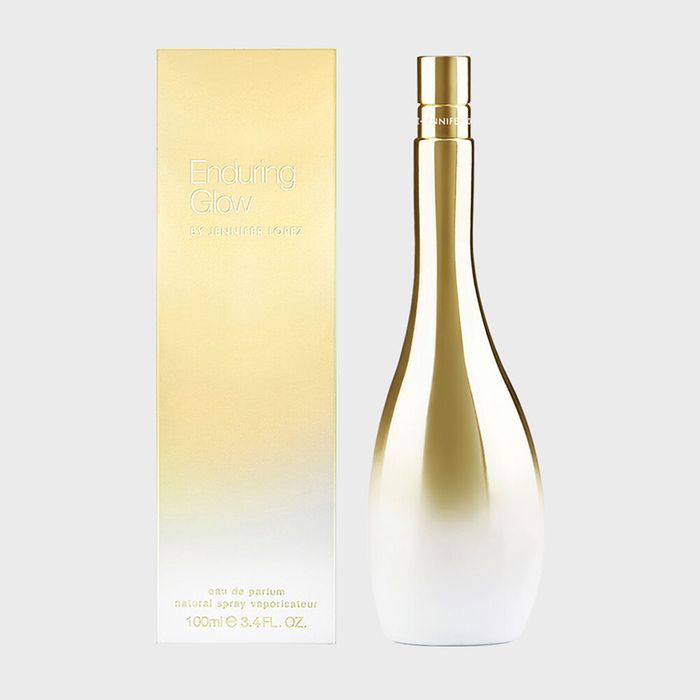 엔듀어링 글로우 EDP 100ML - 감도 깊은 취향 셀렉트샵 29CM