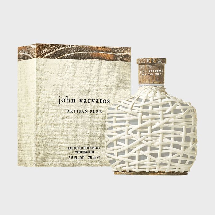 아티산 퓨어 EDT 75ML - 감도 깊은 취향 셀렉트샵 29CM