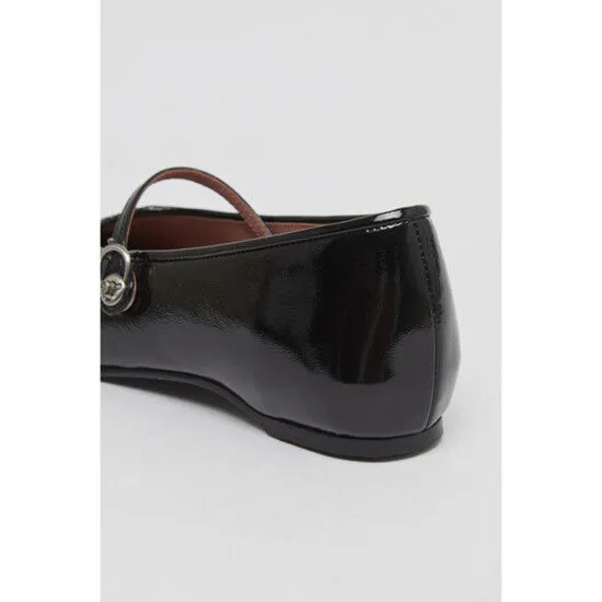 Luv hole flat(Deep sleep) - 감도 깊은 취향 셀렉트샵 29CM