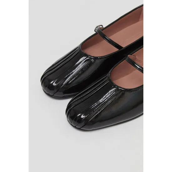 Luv hole flat(Deep sleep) - 감도 깊은 취향 셀렉트샵 29CM