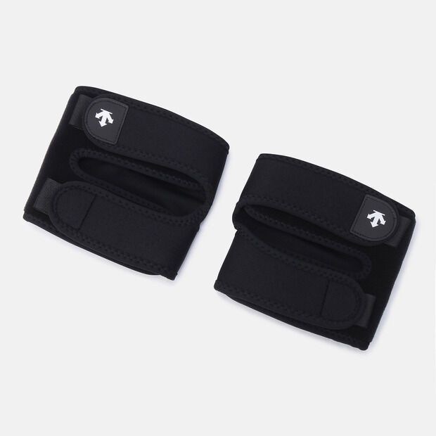 트레이닝 니 서포터 (2ea set) SP123TSU32 - 감도 깊은 취향 셀렉트샵 29CM