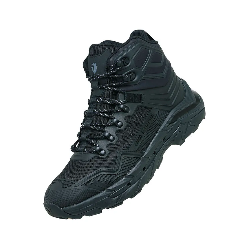 유니언 GTX_BK - 감도 깊은 취향 셀렉트샵 29CM