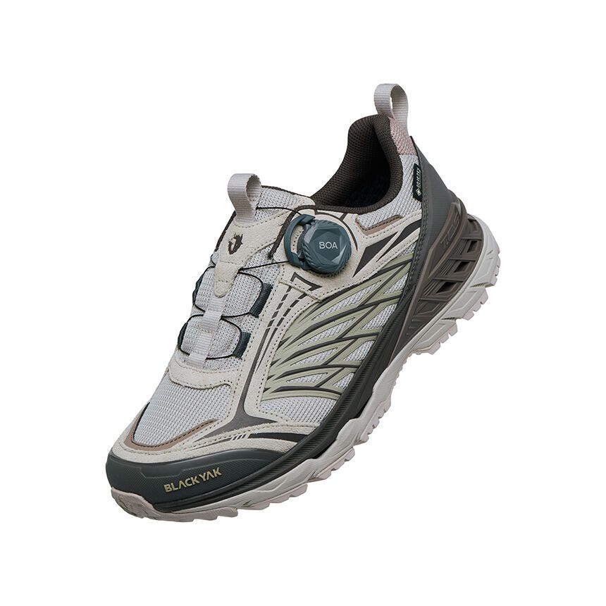 343 MAX D PRM GTX_KH - 감도 깊은 취향 셀렉트샵 29CM