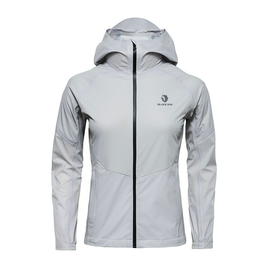 D여성 폴라텍 알파 자켓_SI - 감도 깊은 취향 셀렉트샵 29CM