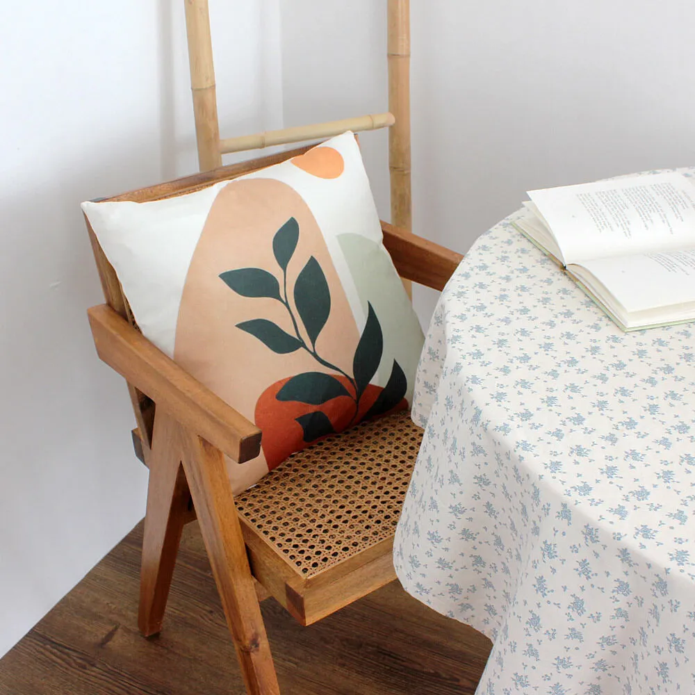 러프 소파 쿠션커버 45x45 뉴트럴아트 H 2P - 감도 깊은 취향 셀렉트샵 29CM