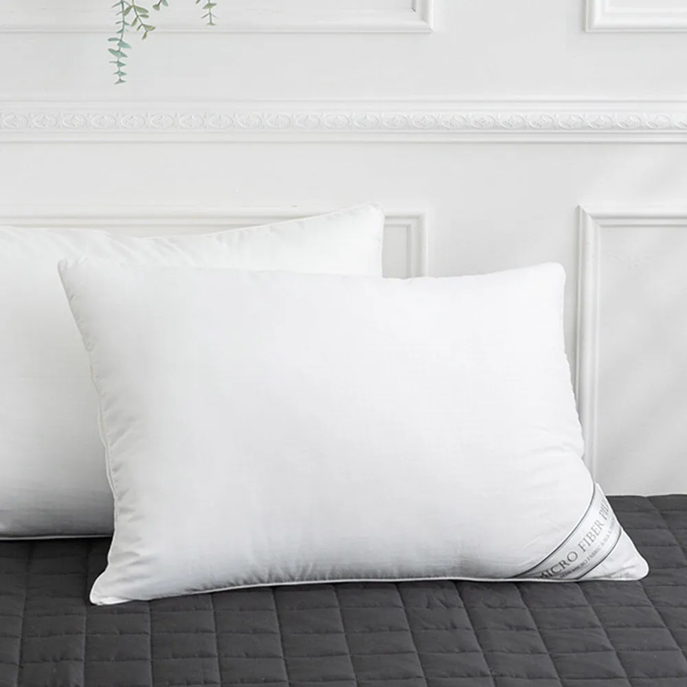 네이블 워셔블 마이크로화이바 구름 베개솜 50x70 - 감도 깊은 취향 셀렉트샵 29CM