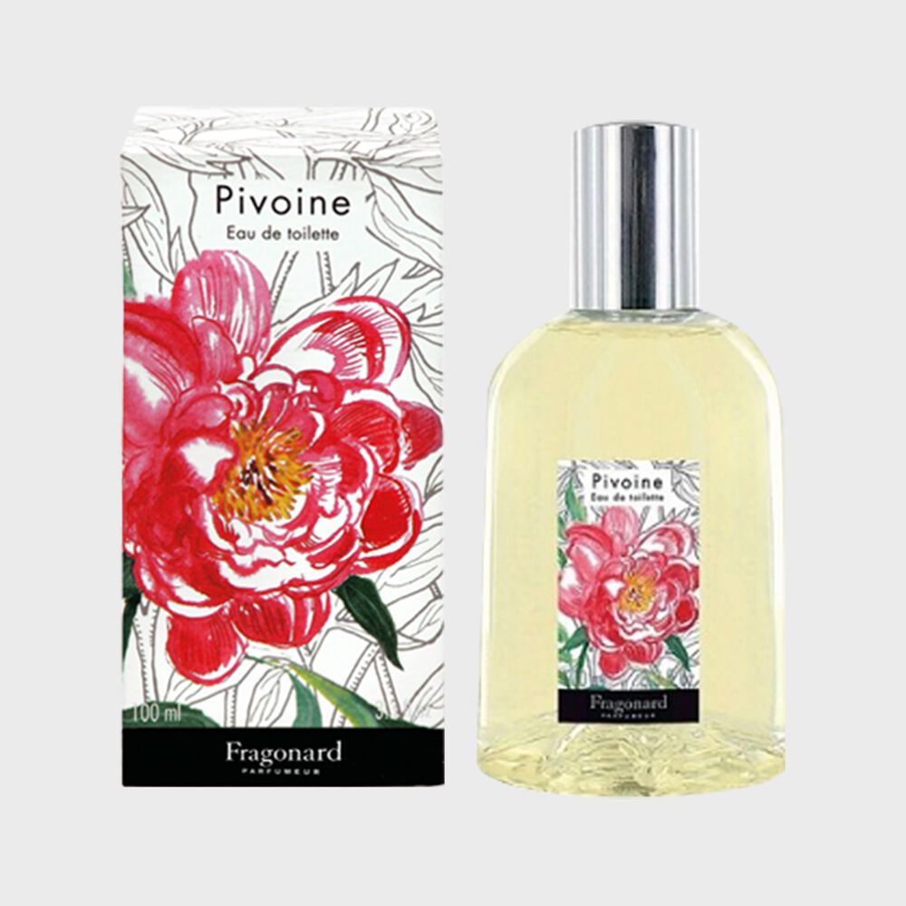 피브완 EDT 100ML - 감도 깊은 취향 셀렉트샵 29CM