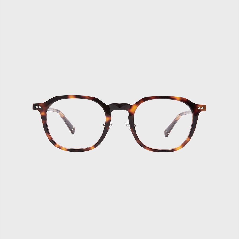 헤이즈 C2 - 감도 깊은 취향 셀렉트샵 29CM