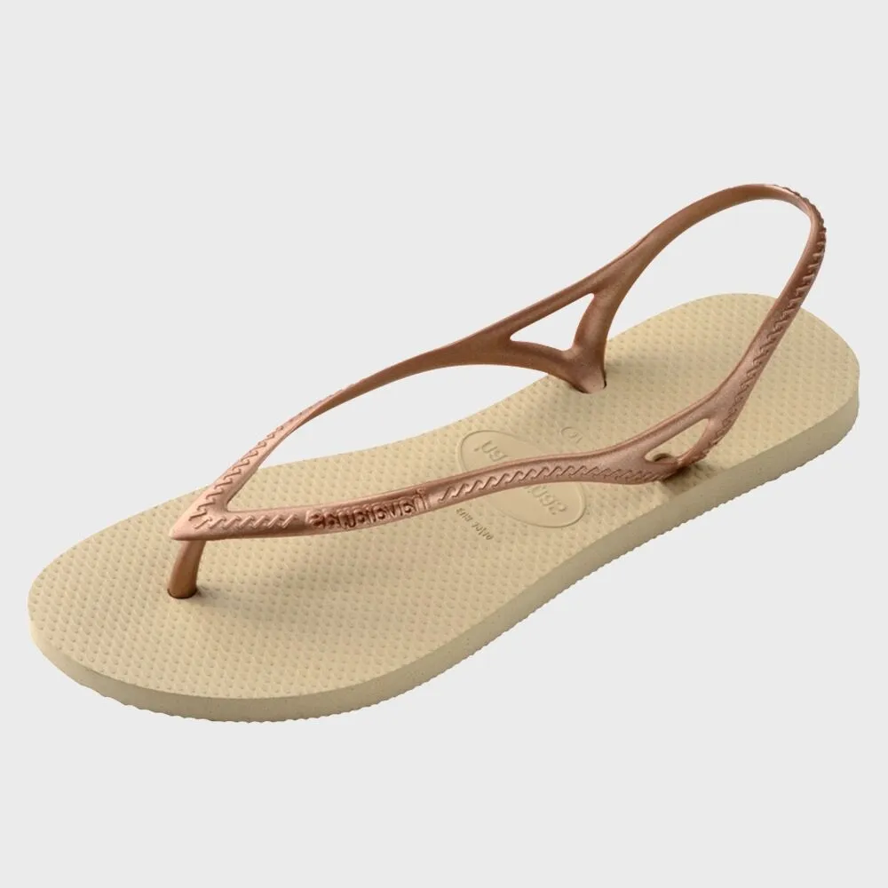 써니2 쪼리 샌들 Sand Grey - 감도 깊은 취향 셀렉트샵 29CM