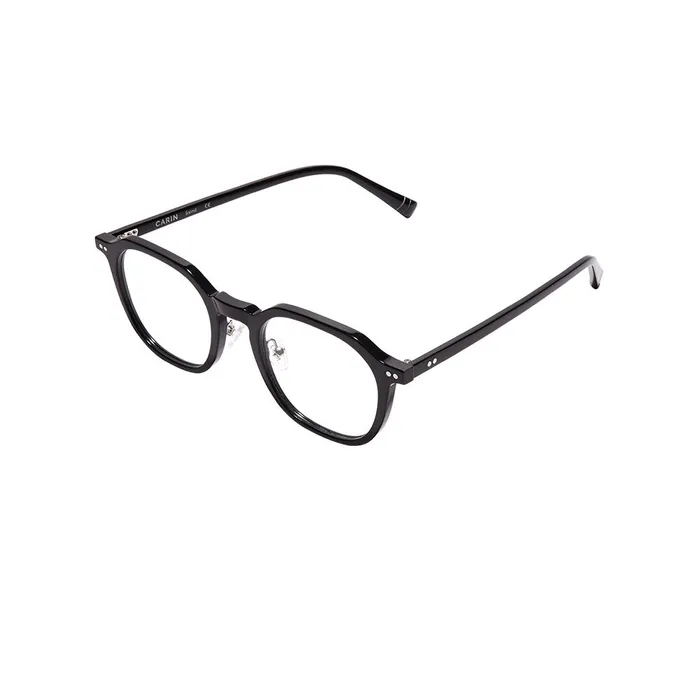 헤이즈 C1 - 감도 깊은 취향 셀렉트샵 29CM