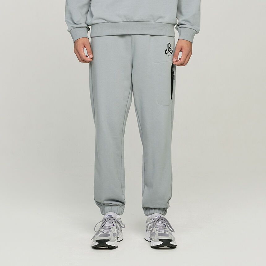 bcc에코2스웨트팬츠_KG - 감도 깊은 취향 셀렉트샵 29CM