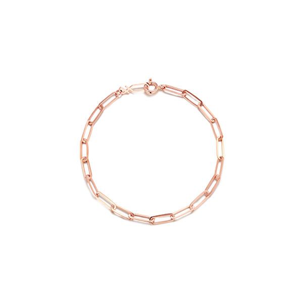 14K 팔찌 F0161 - 감도 깊은 취향 셀렉트샵 29CM