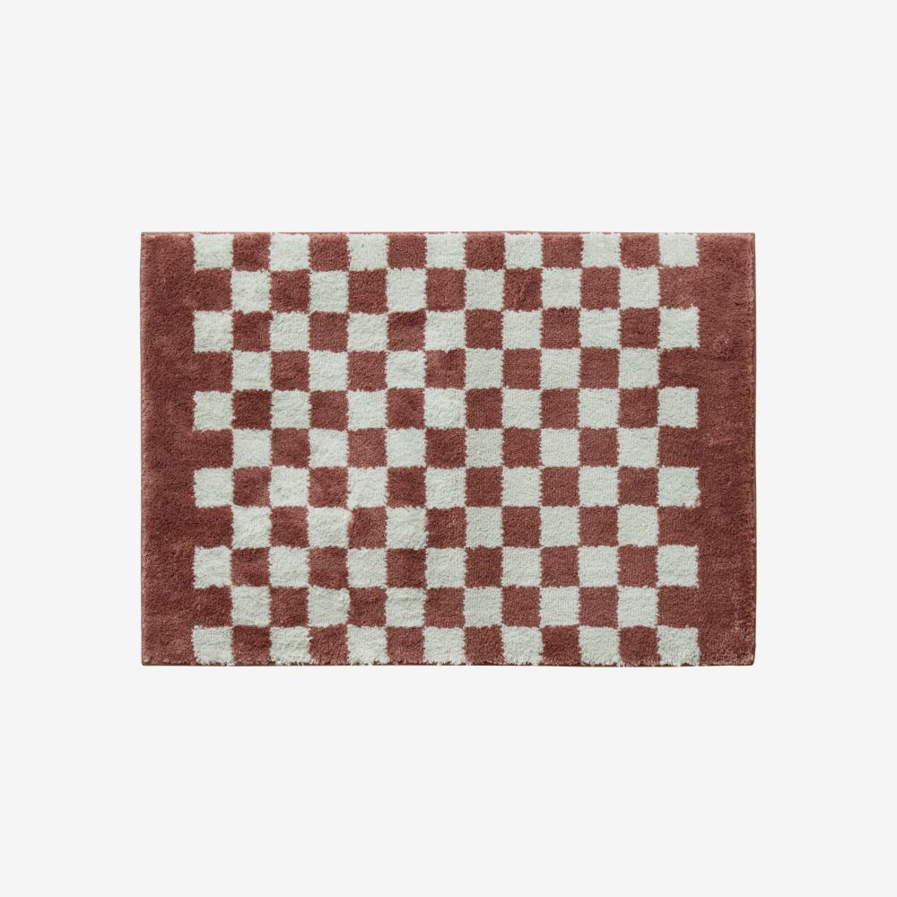 세이지 마롱 도어매트 (50x70) - 감도 깊은 취향 셀렉트샵 29CM