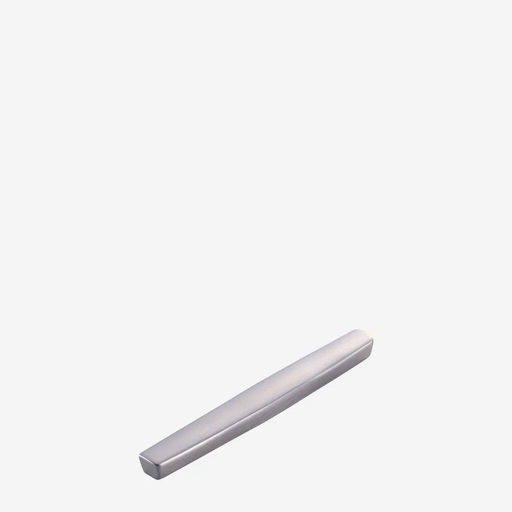 킨토 커트러리 레스트 100mm - 감도 깊은 취향 셀렉트샵 29CM