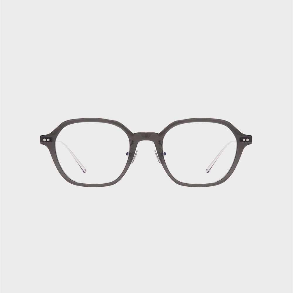 로이S C3 - 감도 깊은 취향 셀렉트샵 29CM