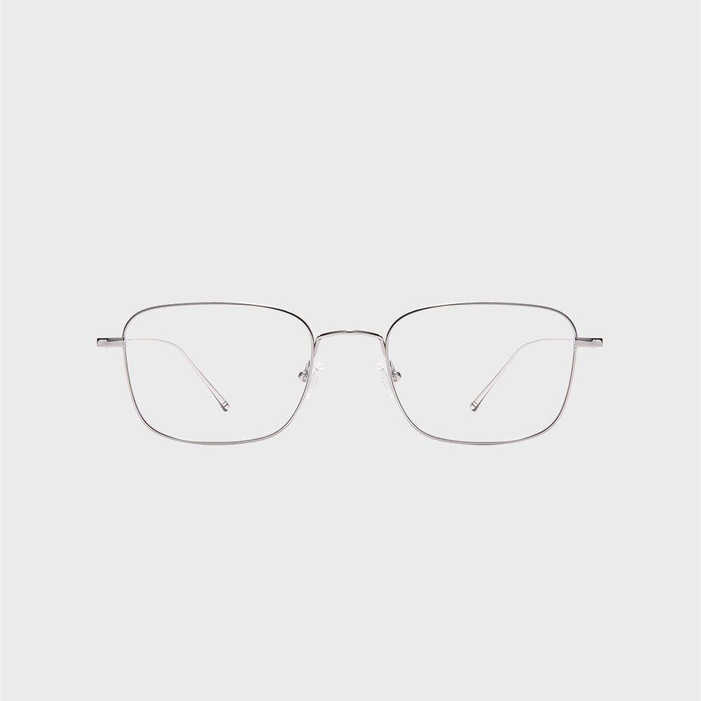 리카S C3 - 감도 깊은 취향 셀렉트샵 29CM