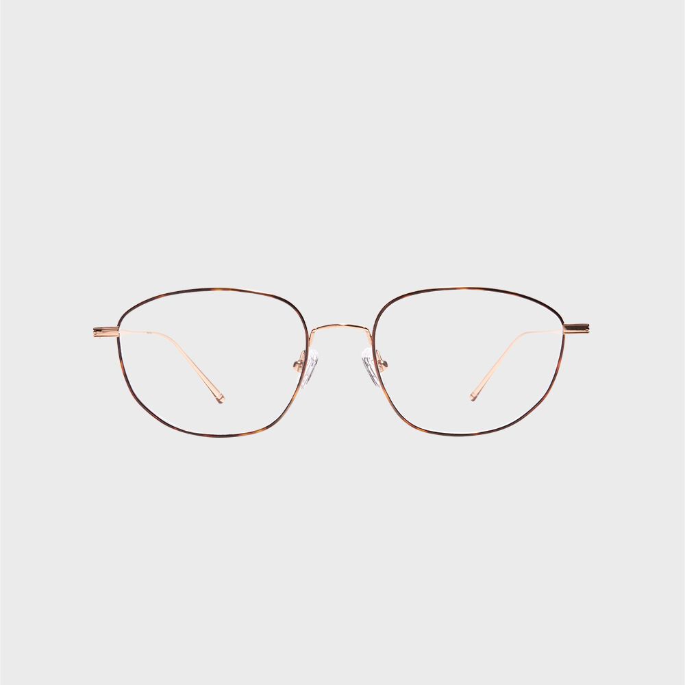 에델S C3 - 감도 깊은 취향 셀렉트샵 29CM