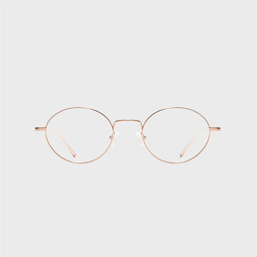 [블루라이트렌즈]리카O C4 - 감도 깊은 취향 셀렉트샵 29CM