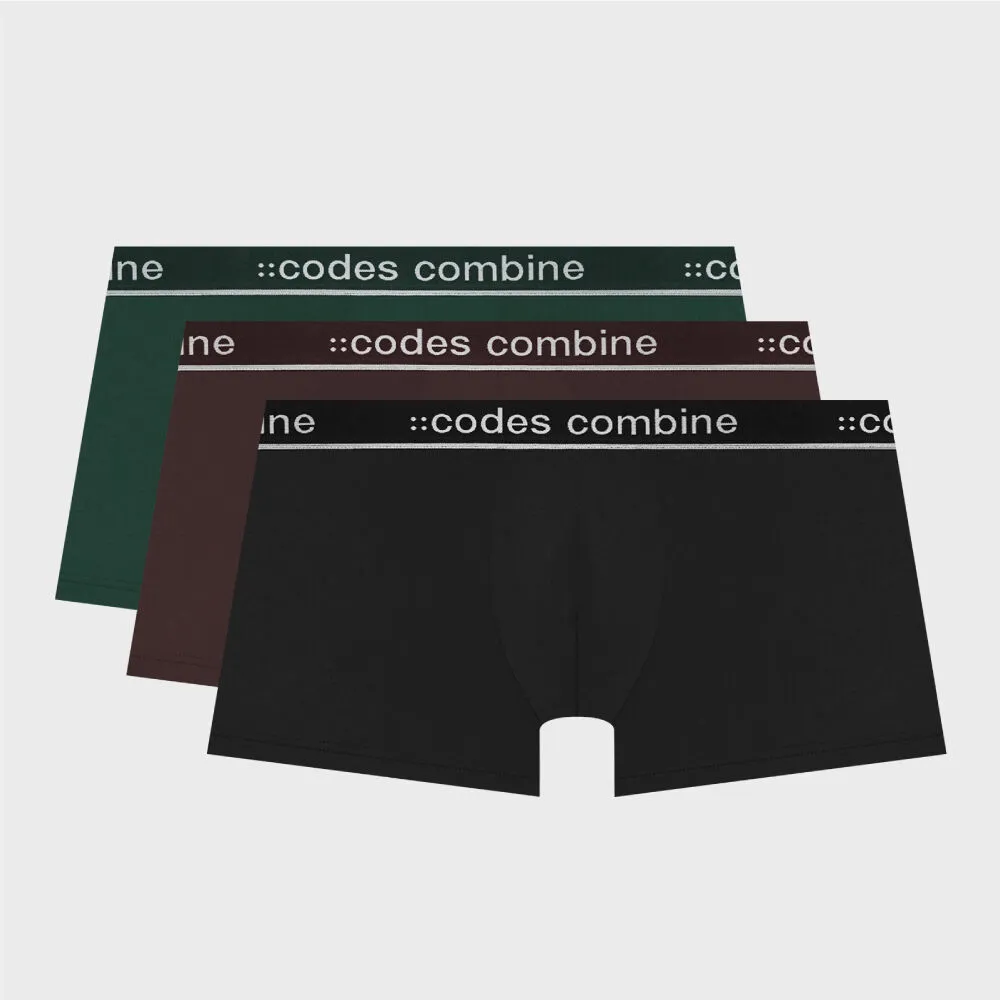 베이직 아스킨 드로즈 3PACK_모던 - 감도 깊은 취향 셀렉트샵 29CM