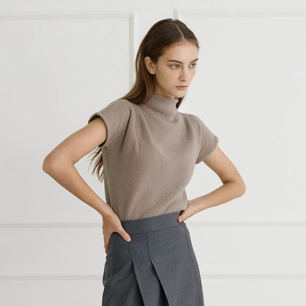 코지 투 턱 반폴라 코코아 [T44] - 감도 깊은 취향 셀렉트샵 29CM