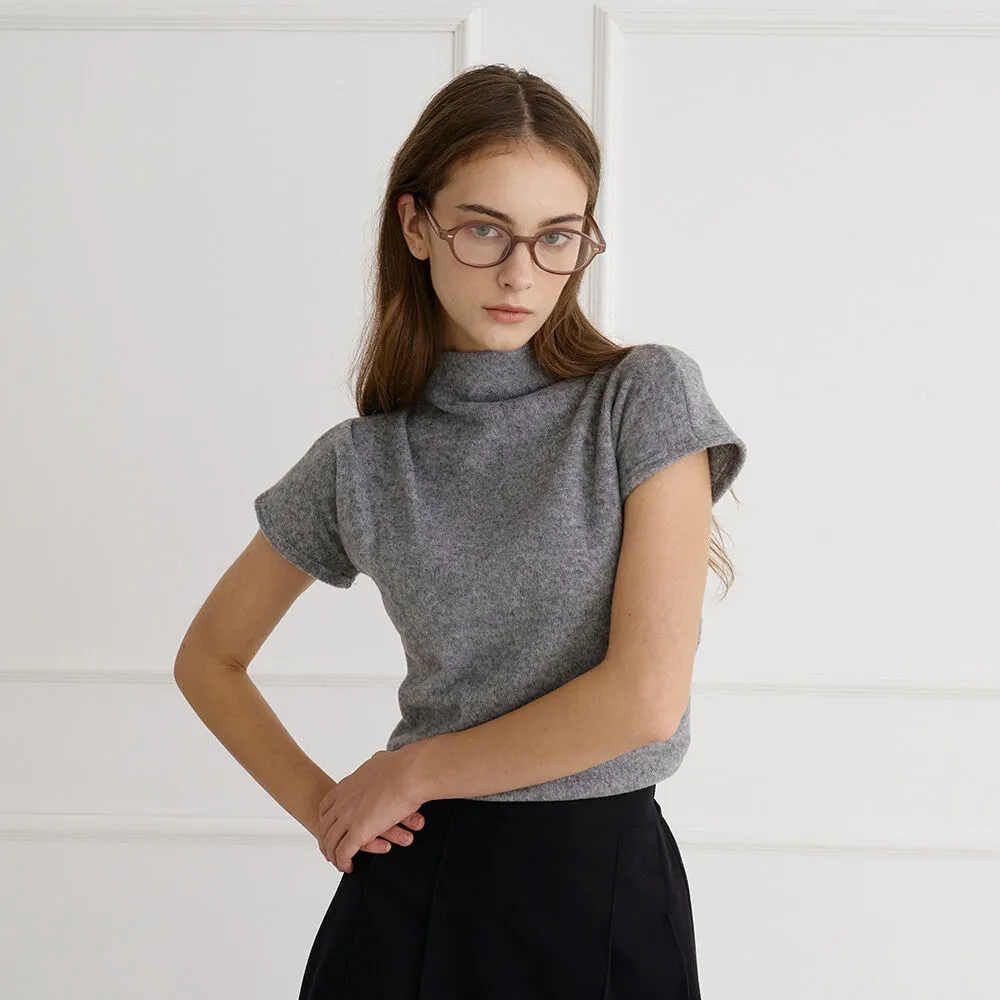 코지 투 턱 반폴라 그레이 [T44] - 감도 깊은 취향 셀렉트샵 29CM