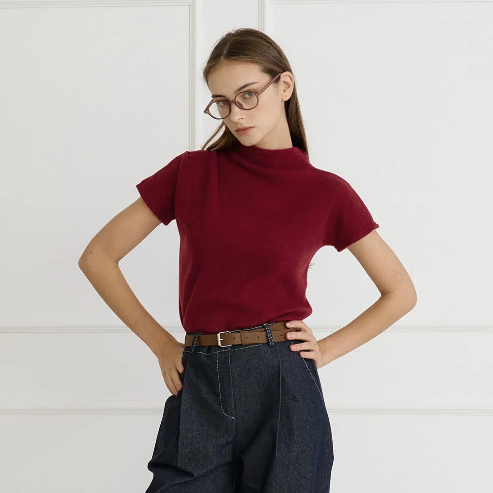 코지 투 턱 반폴라 와인 [T44] - 감도 깊은 취향 셀렉트샵 29CM