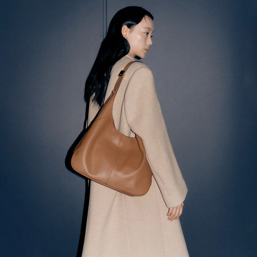 아델 호보백 LW4AD4710_92 - 감도 깊은 취향 셀렉트샵 29CM