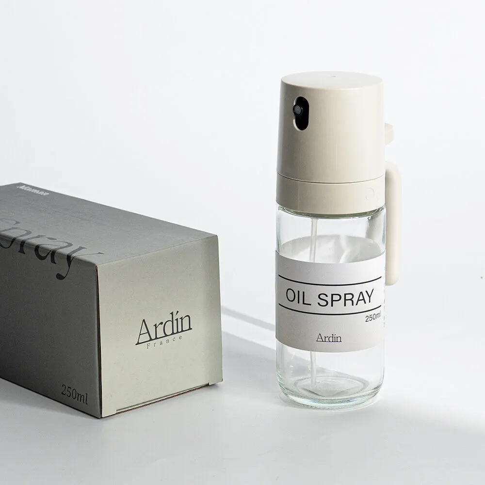 [아르딘] 마망 오일 스프레이 250ml - 감도 깊은 취향 셀렉트샵 29CM